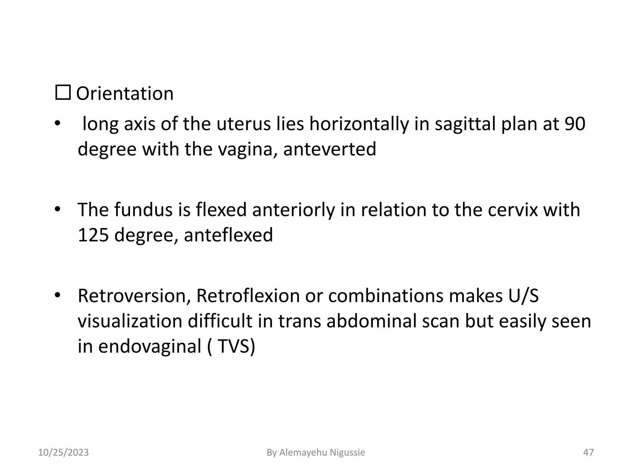Obstetric Ultrasound final-1.pptx