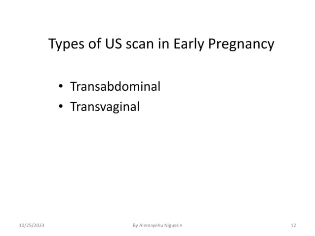 Obstetric Ultrasound final-1.pptx