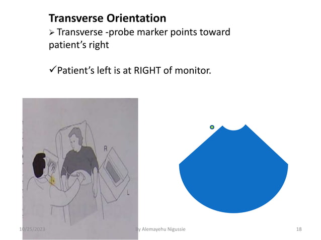 Obstetric Ultrasound final-1.pptx