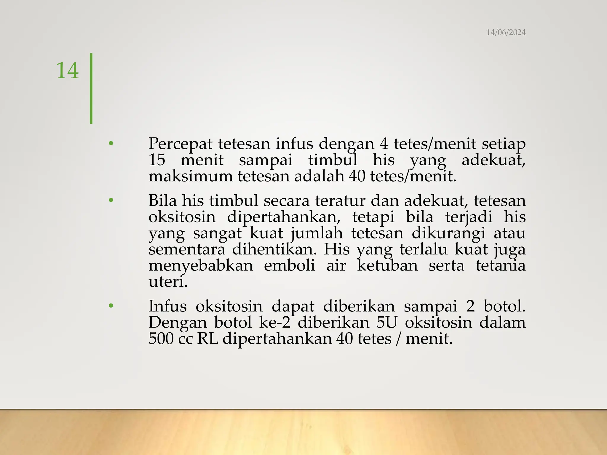 PPT Edukasi Obstetri induksi Persalinan.pptx