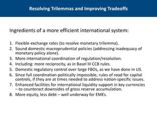 Obstfeld acrcpolak2014 | PPT