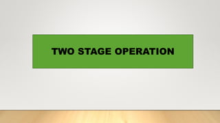 Obstrectric presentation.pptx