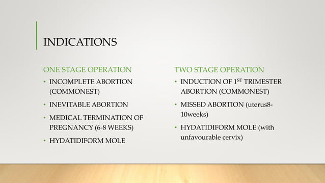 Obstrectric presentation.pptx