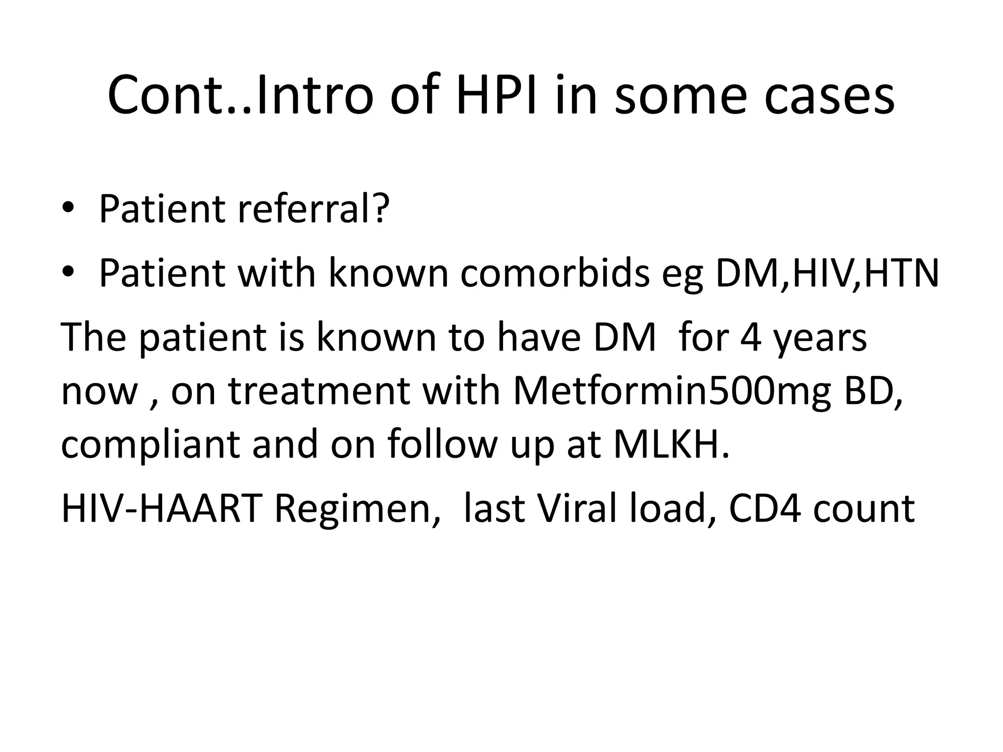 OBSTRETICS AND GYNAECOLOGY HISTORY AND PHYSICAL EXAM.pptx