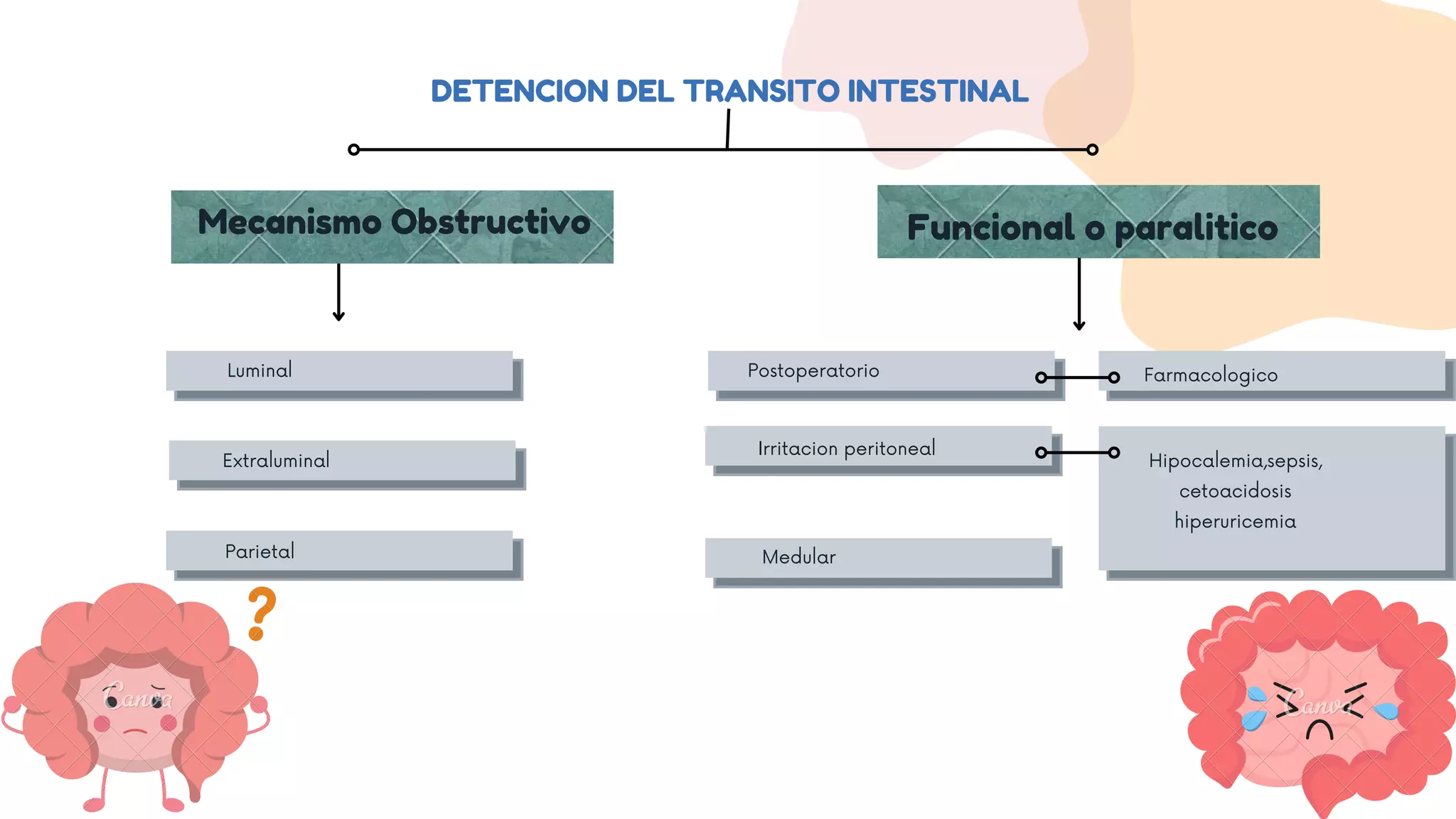 OBSTRUCCION INTESTINAL ALTA.pdf