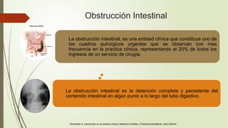 OBSTRUCCION INTESTINAL EN LOS PACIE.pptx