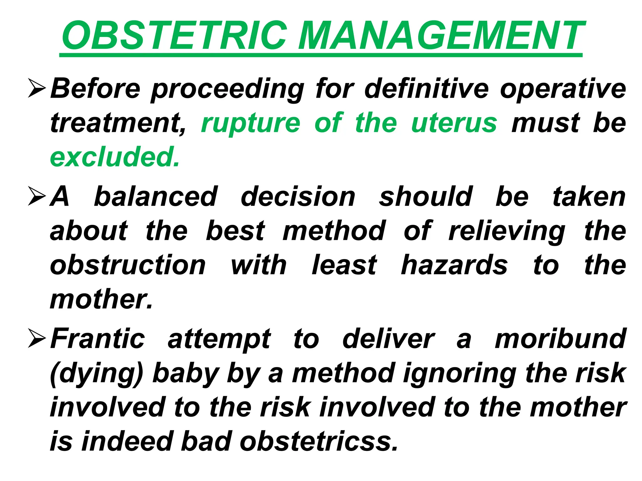 obstructedlabour-190807186377371745.pptx