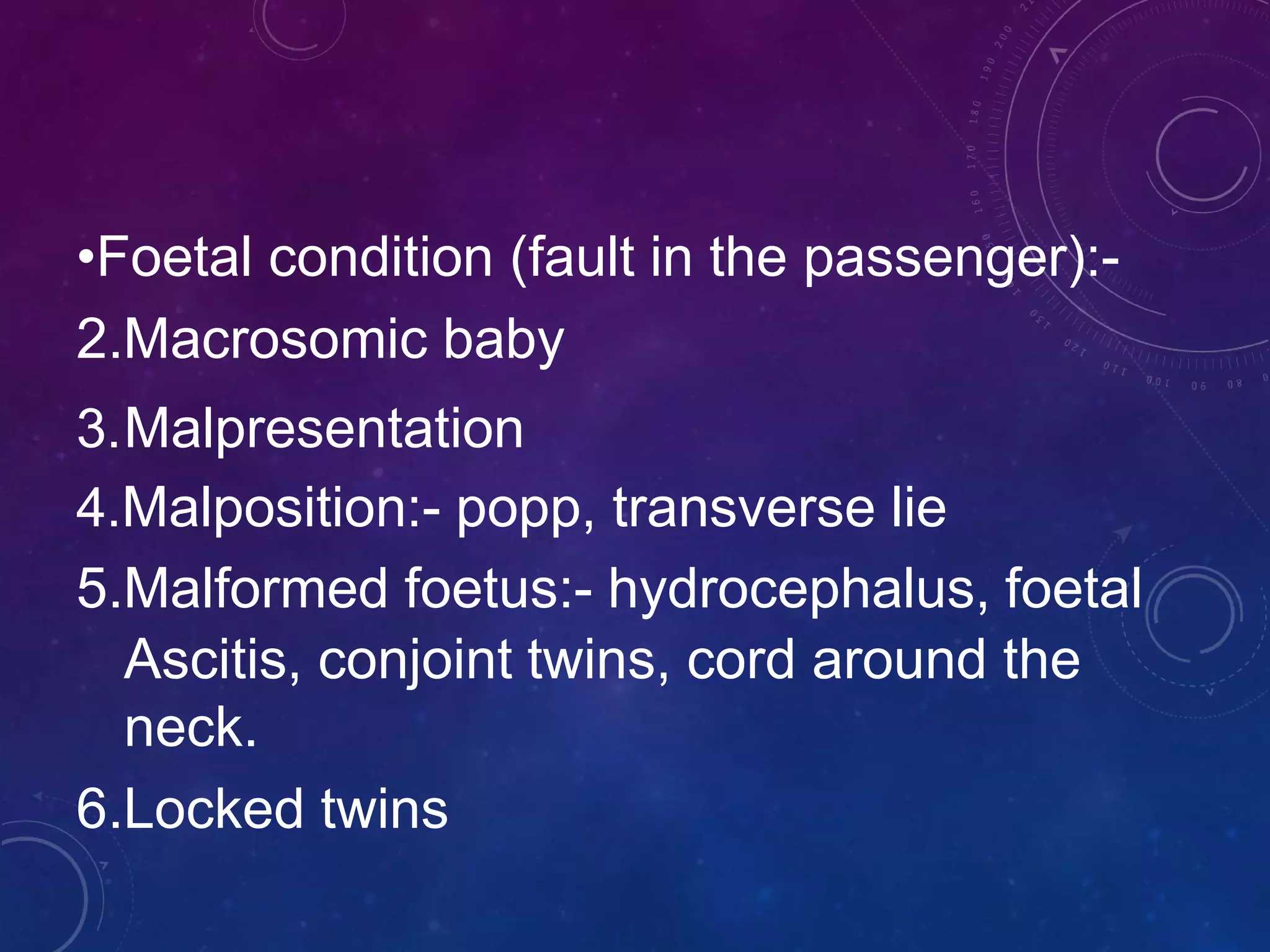 OBSTRUCTED LABOUR.pptx