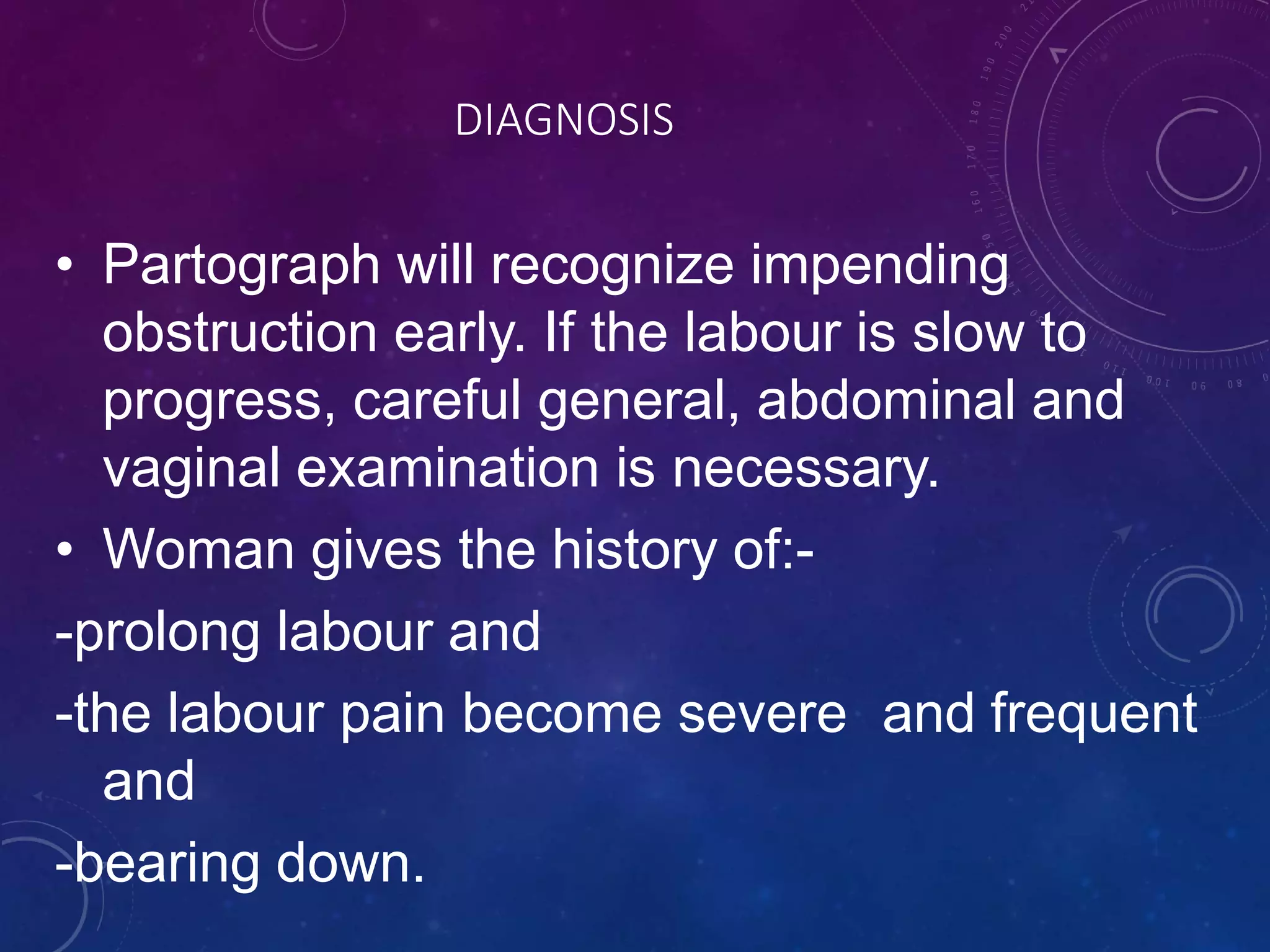 OBSTRUCTED LABOUR.pptx