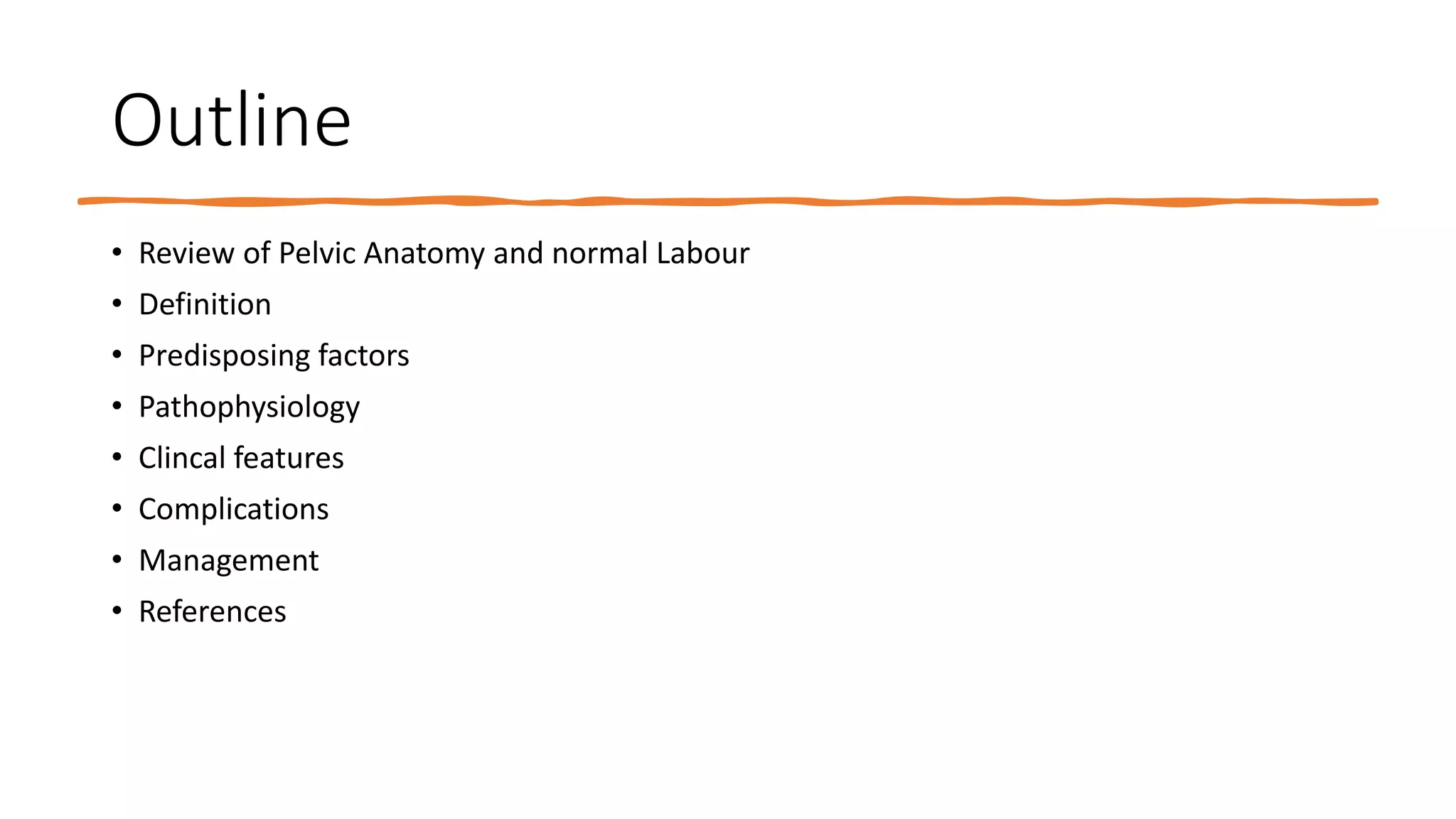 Obstructed Labour.pptx