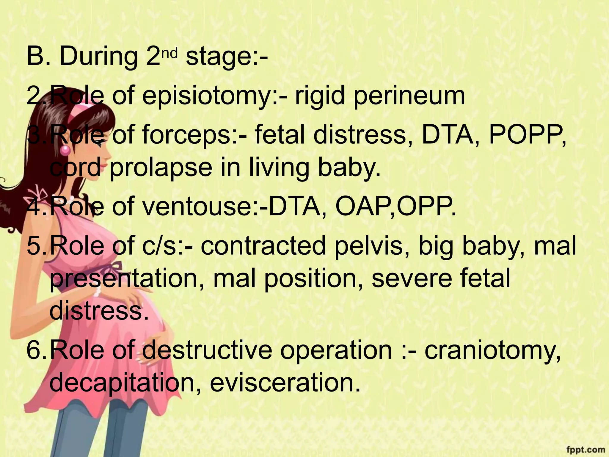 obstructed labour.pptx