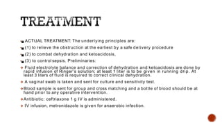 obstructed labour in obstetric practice.pptx