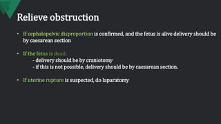 Obstructed labour.pptx
