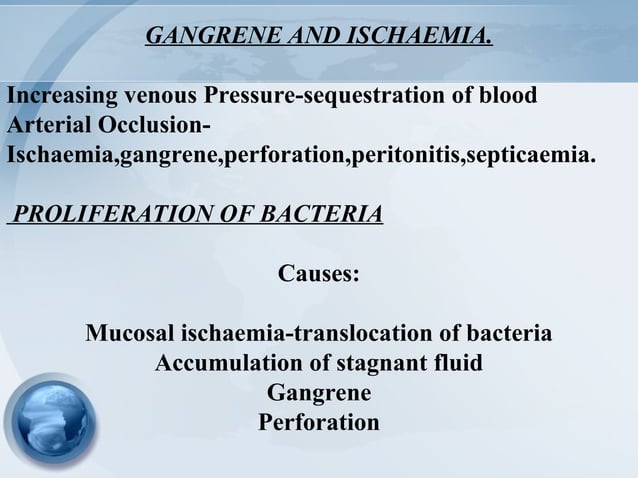 Intestinal obstruction management final.ppt