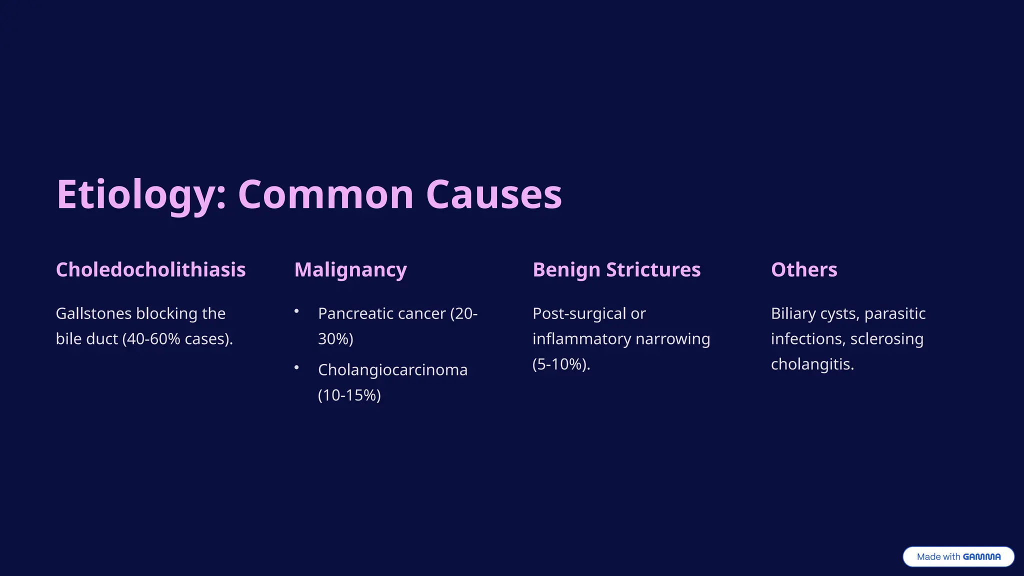Obstructive-Jaundice-A-Clinical-Overview.pptx