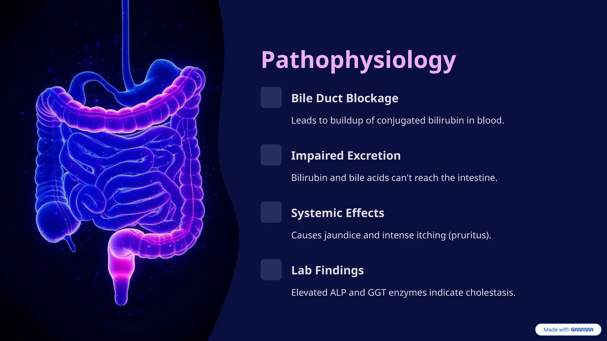 Obstructive-Jaundice-A-Clinical-Overview.pptx