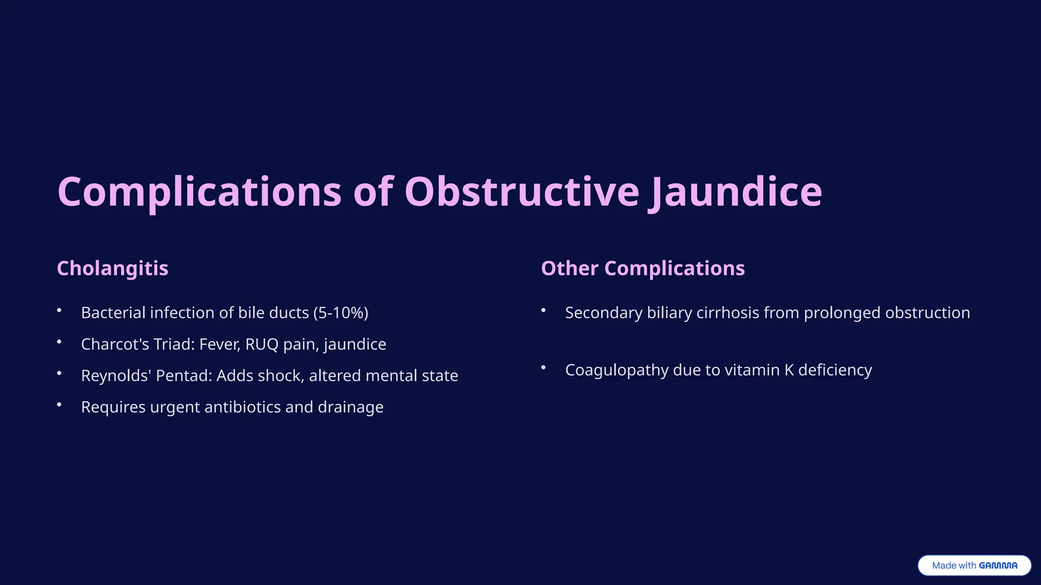 Obstructive-Jaundice-A-Clinical-Overview.pptx