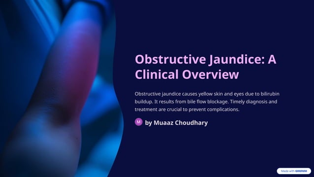 Obstructive-Jaundice-A-Clinical-Overview.pptx