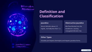 Obstructive-Jaundice-A-Clinical-Overview.pptx