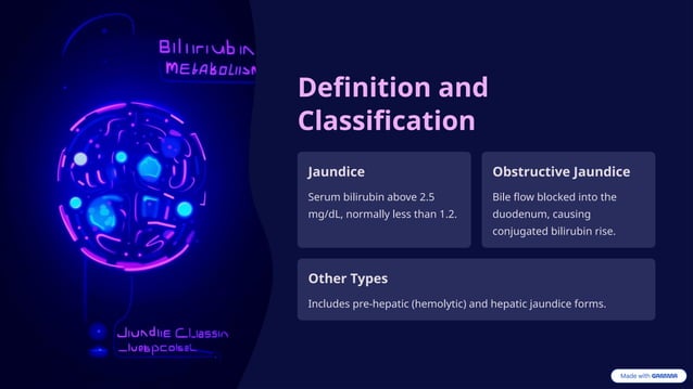 Obstructive-Jaundice-A-Clinical-Overview.pptx