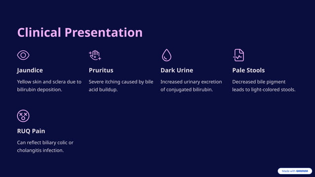 Obstructive-Jaundice-A-Clinical-Overview.pptx