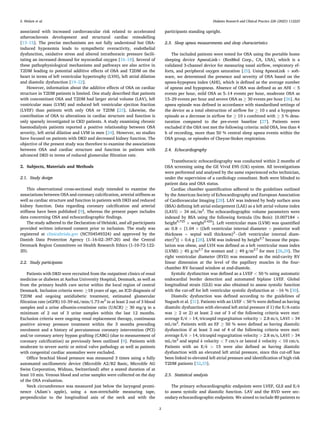 Obstructive-sleep-apnea-is-associated-with-cardiac.pdf