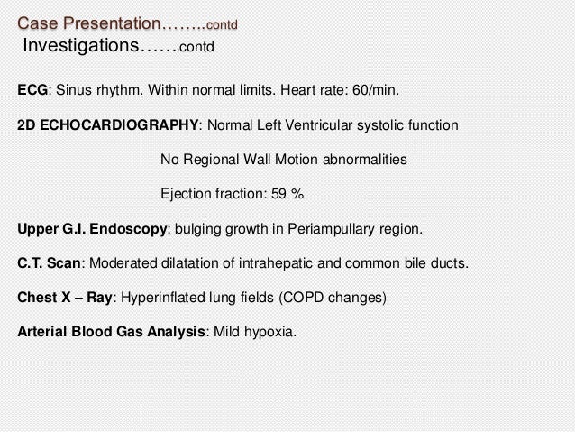 Normal Lv Systolic Function Ef 60 | semashow.com