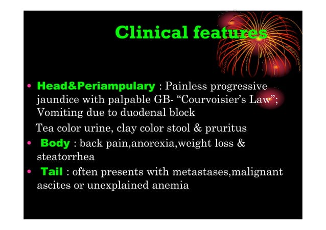Obstructive jaundice | PDF | Digestive Disorders | Diseases and Conditions