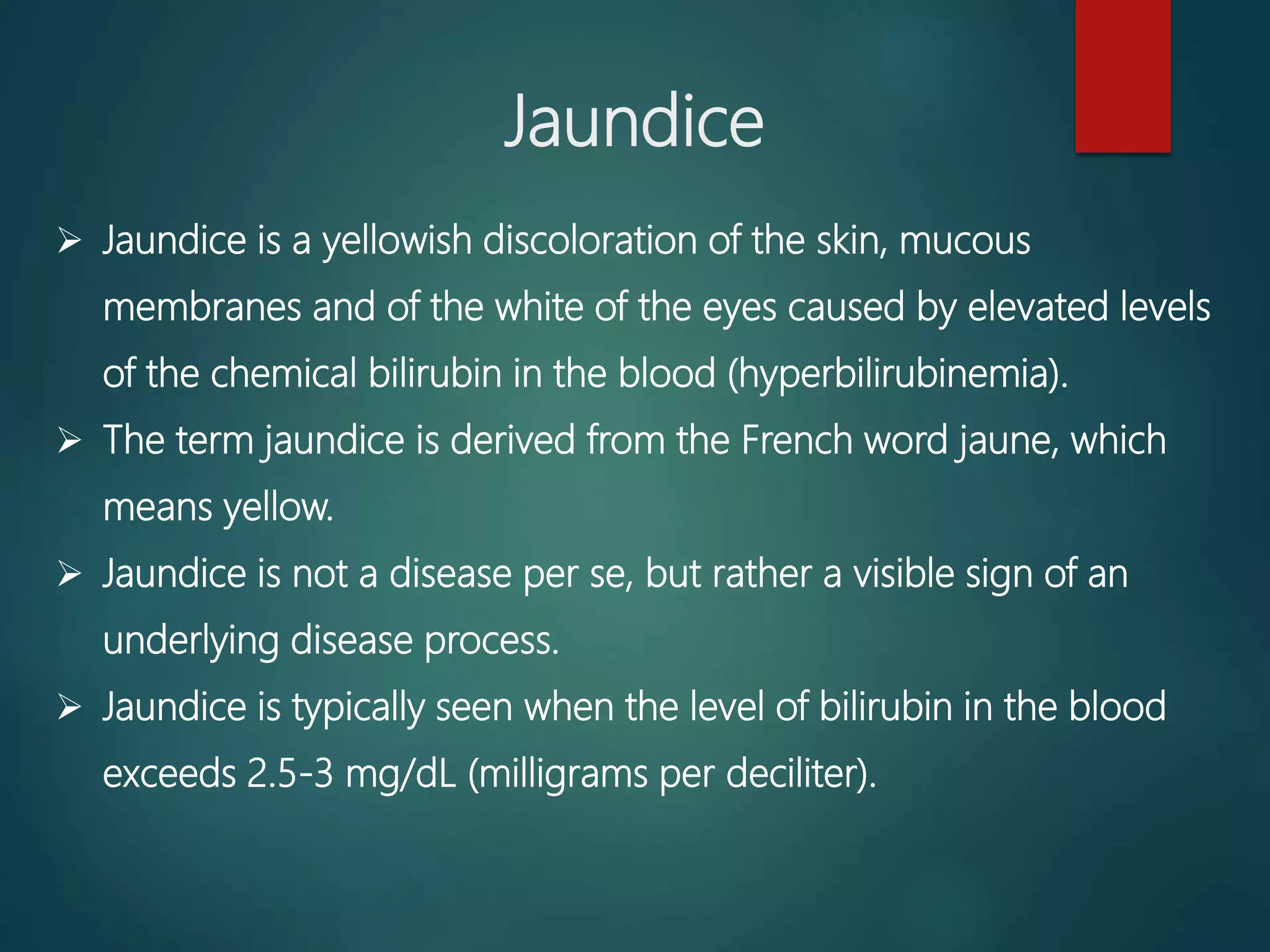 obstructivejaundice-190919140942.pdf