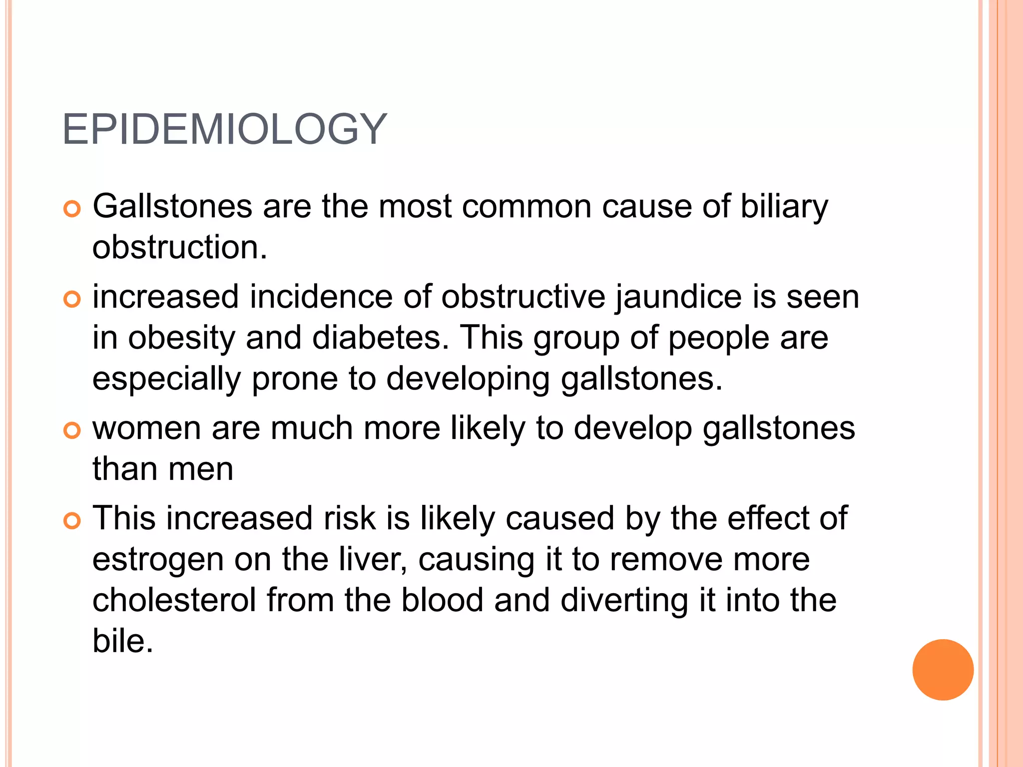 OBSTRUCTIVE JAUNDICE.pptx