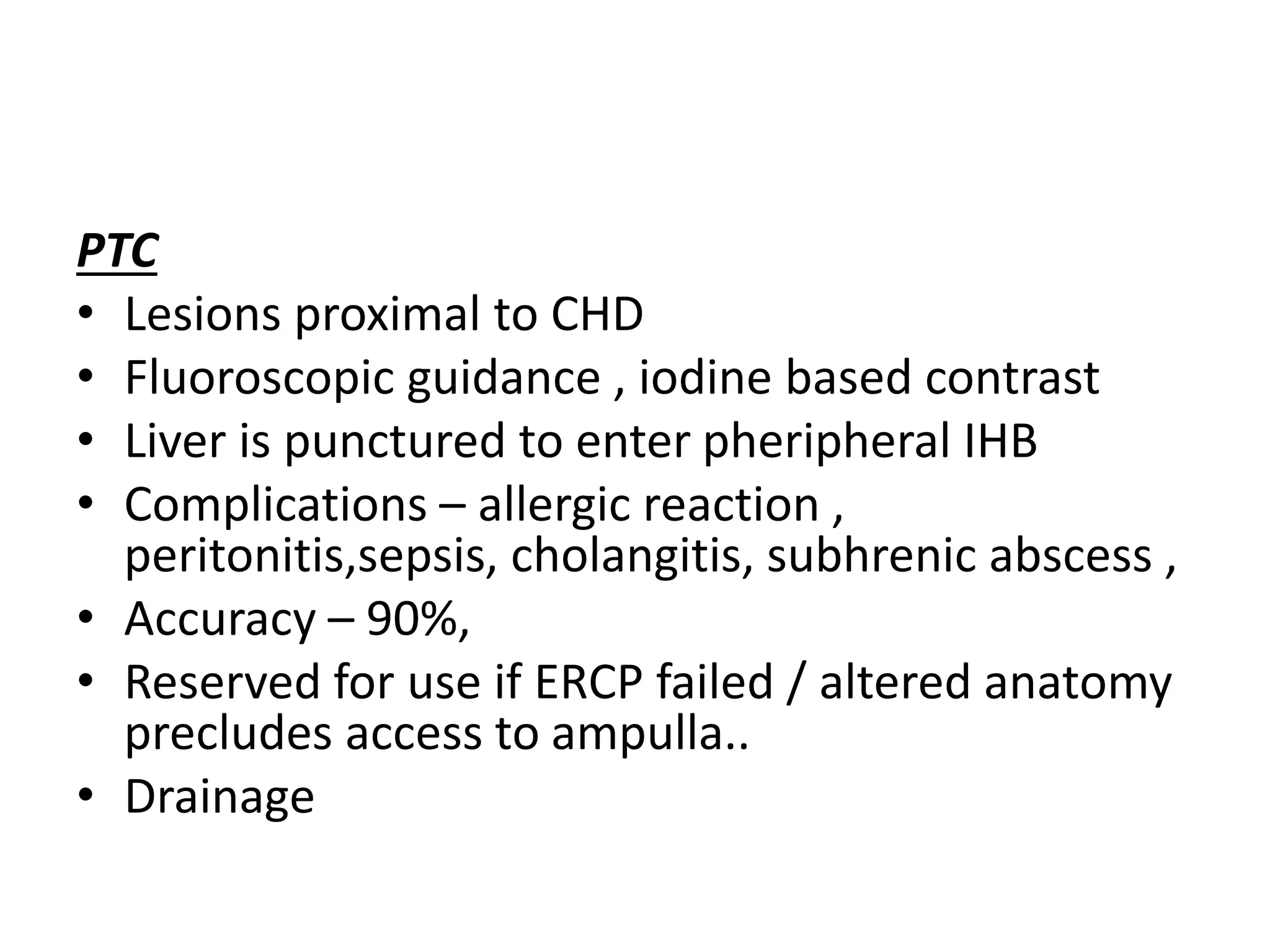 obstructive jaundice.pptx