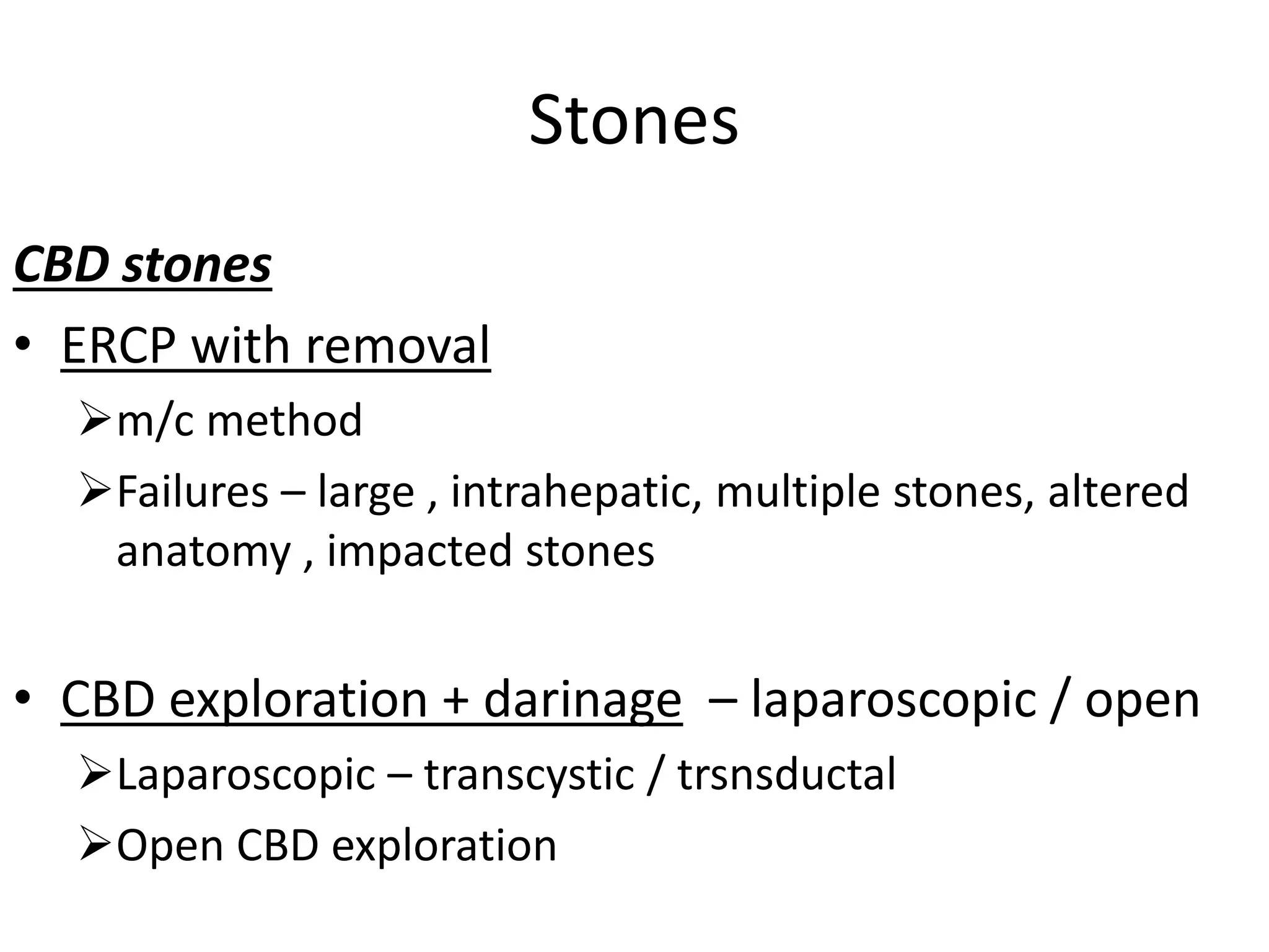 obstructive jaundice.pptx