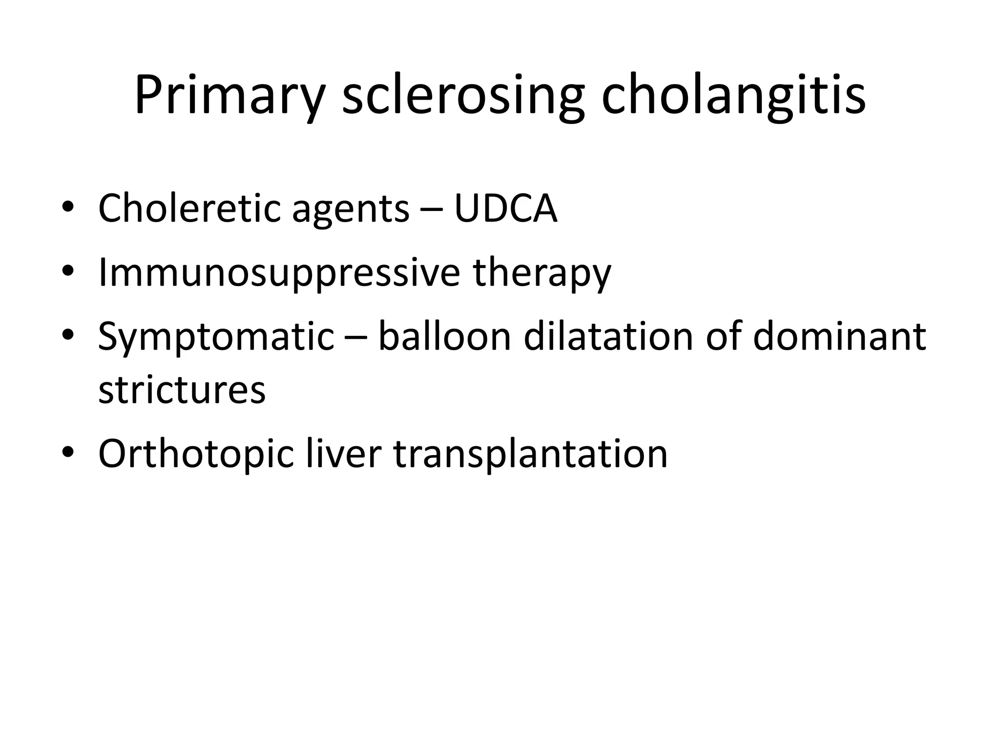obstructive jaundice.pptx