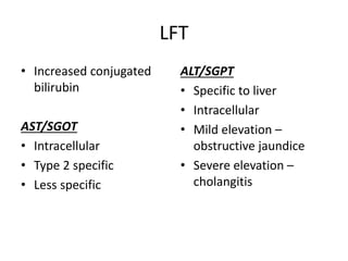 obstructive jaundice.pptx