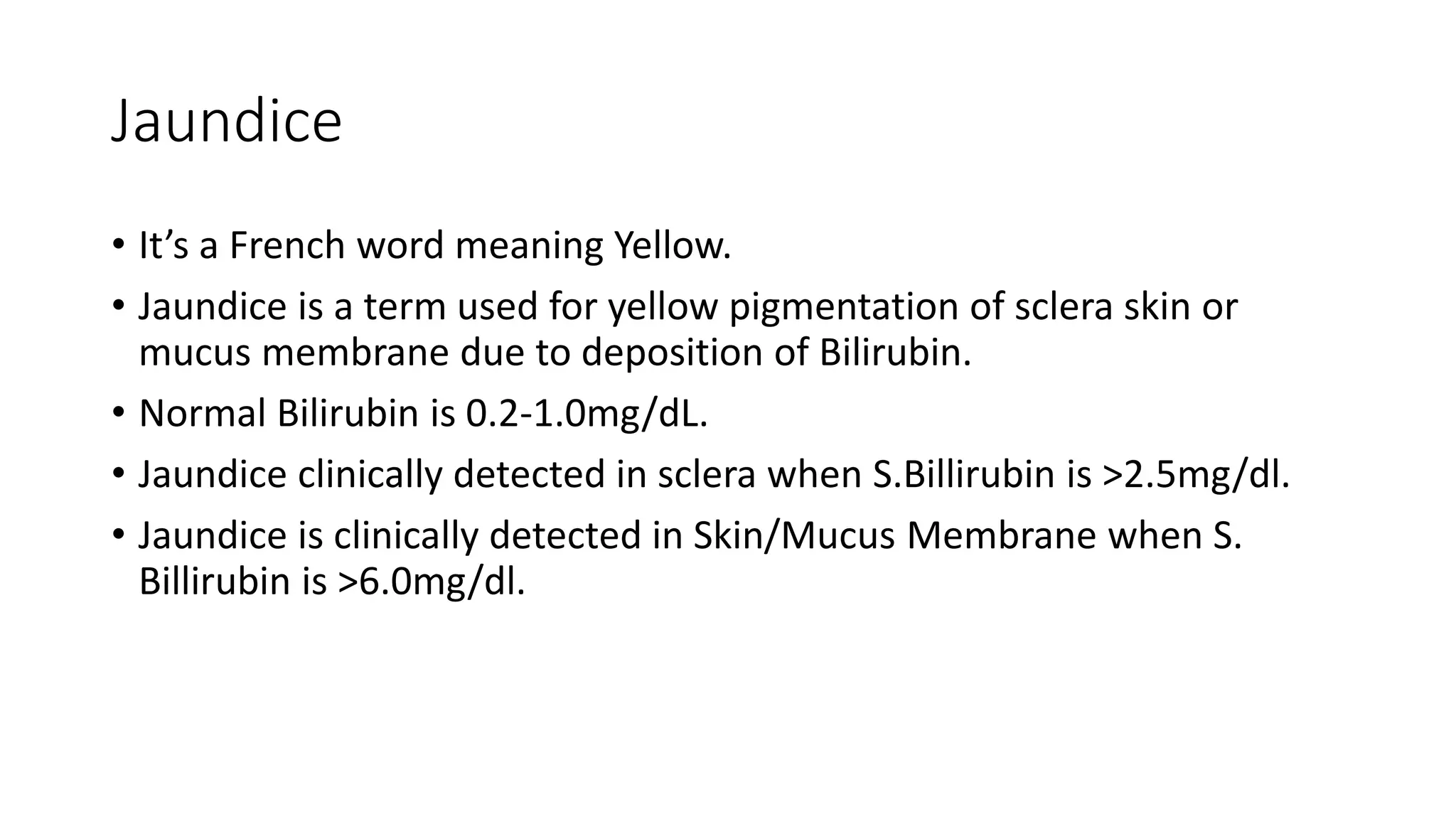 obstructive_jaundice.pptx