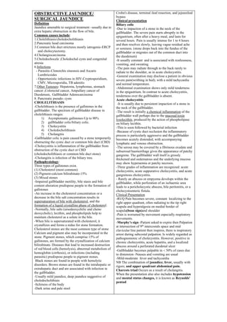 OBSTRUCTIVE JAUNDICE.pdf