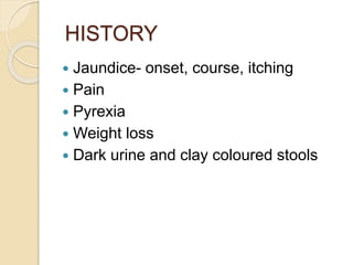 obstructive jaundice.pptx