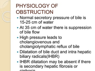 obstructive jaundice.pptx