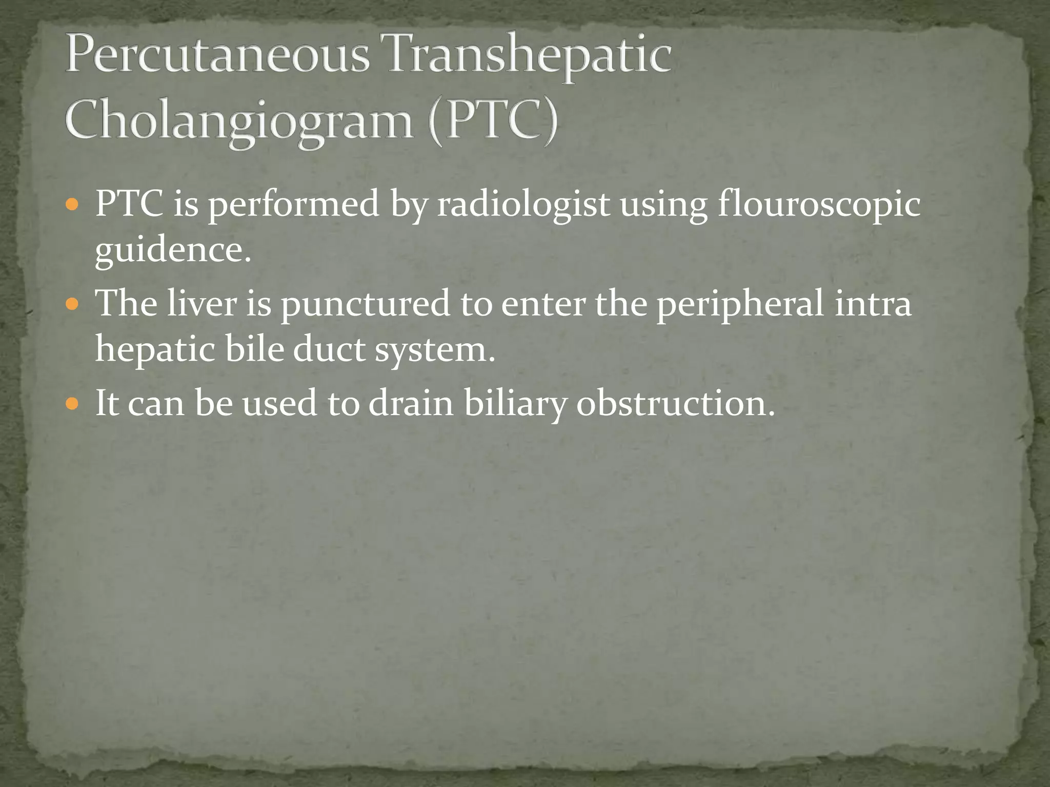OBSTRUCTIVE JAUNDICE.pptx