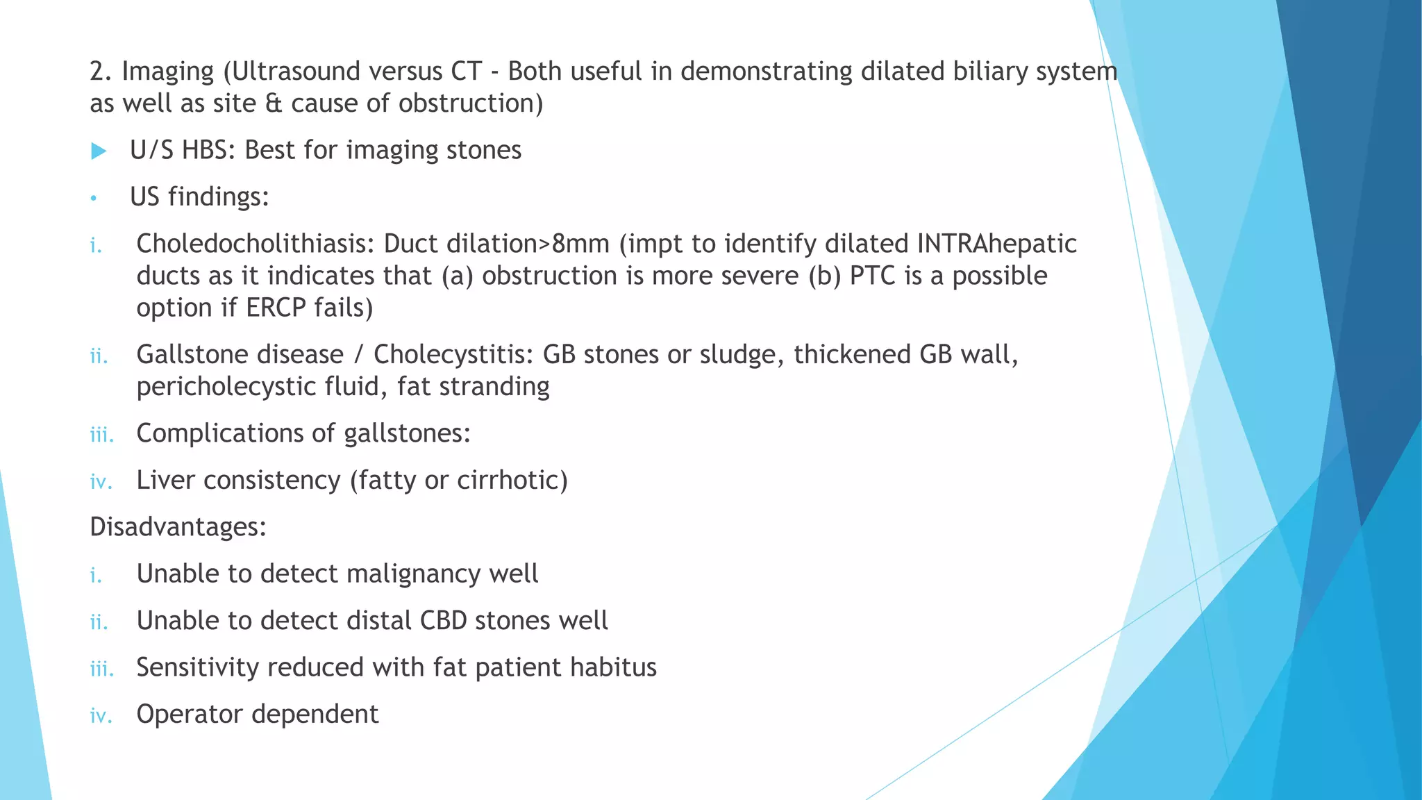 Obstructive jaundice.pptx