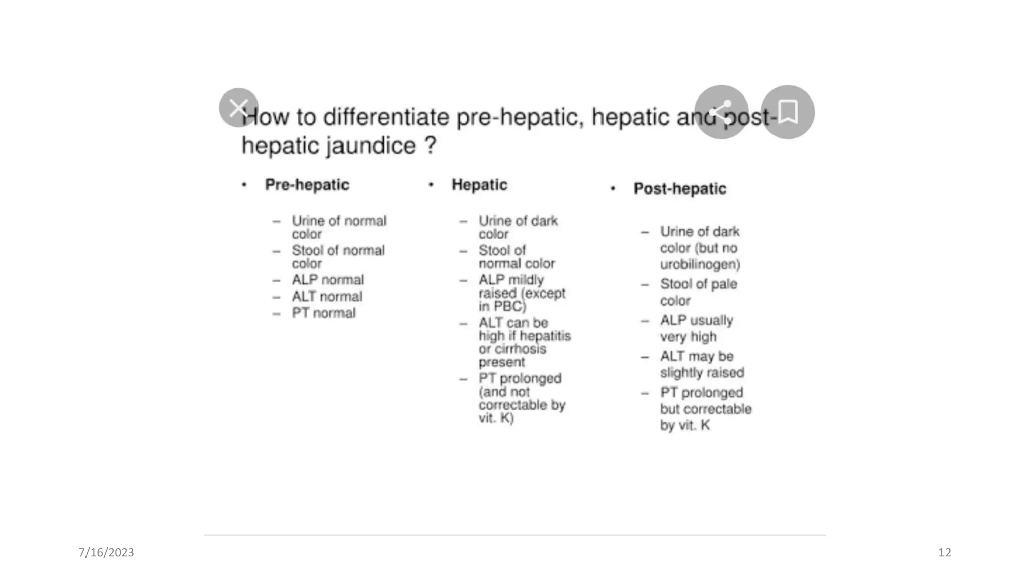 Obstructive jaundice.pptx