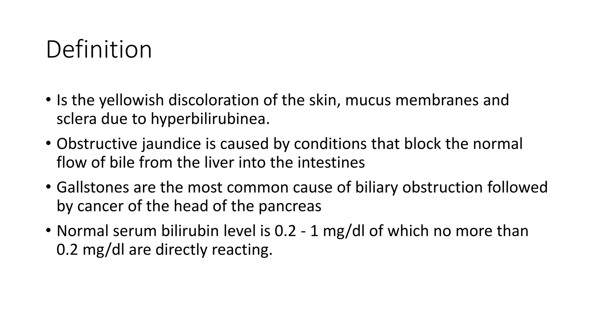 Obstructive jaundice.pptx