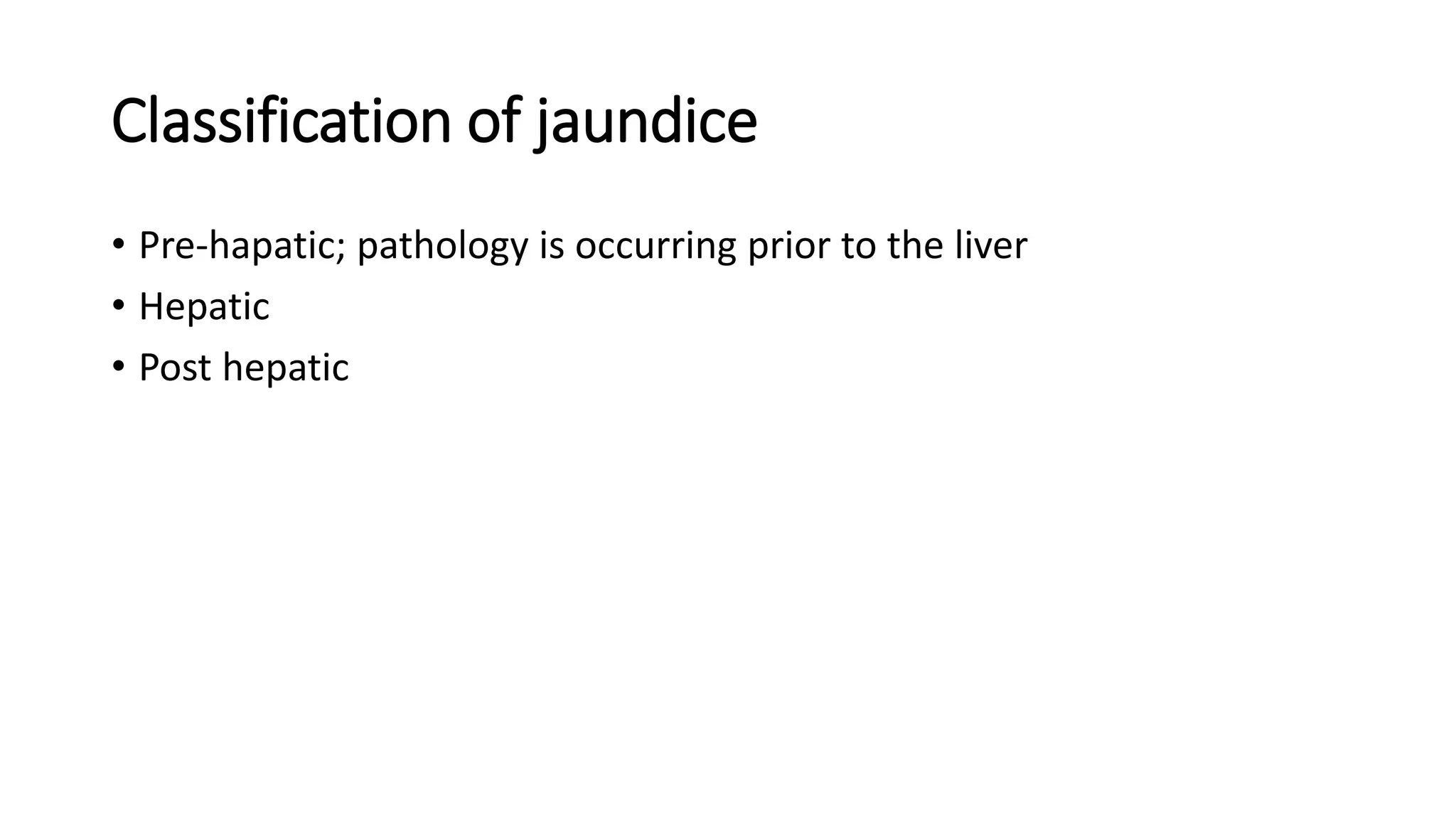 Obstructive jaundice.pptx