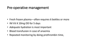 Obstructive jaundice.pptx