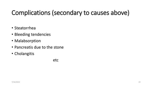 Obstructive jaundice.pptx