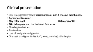 Obstructive jaundice.pptx