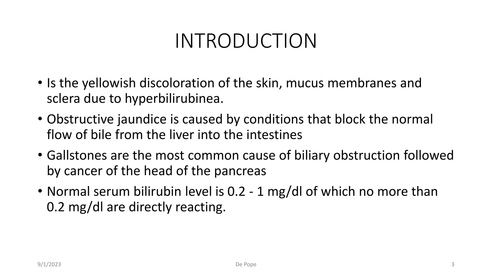 Obstructive jaundice.pptx