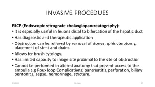 Obstructive jaundice.pptx