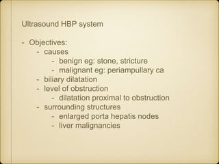 obstructive jaundic1312131321232131e.pptx