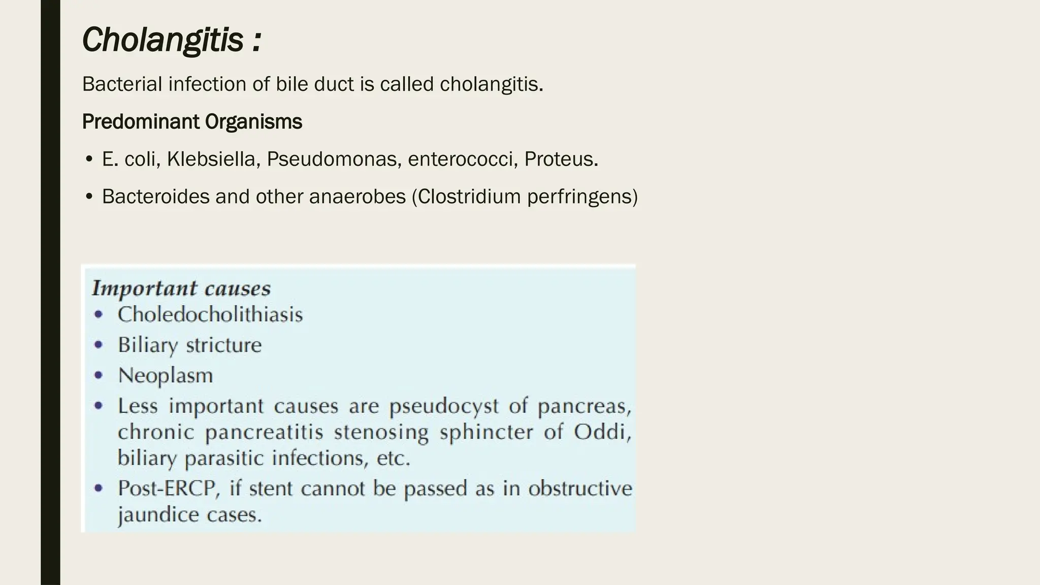 Obstructive jaundice and its management.pptx
